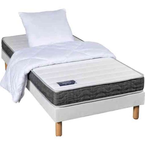 Test Du Matelas Dreamea Notre Avis Complet Tnt Review
