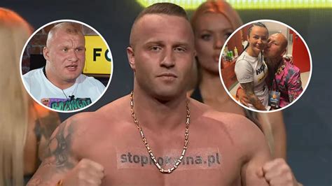 Mocna Reakcja Denisa Na Komentarze Wielkiego Bu I Kamiszki Artur