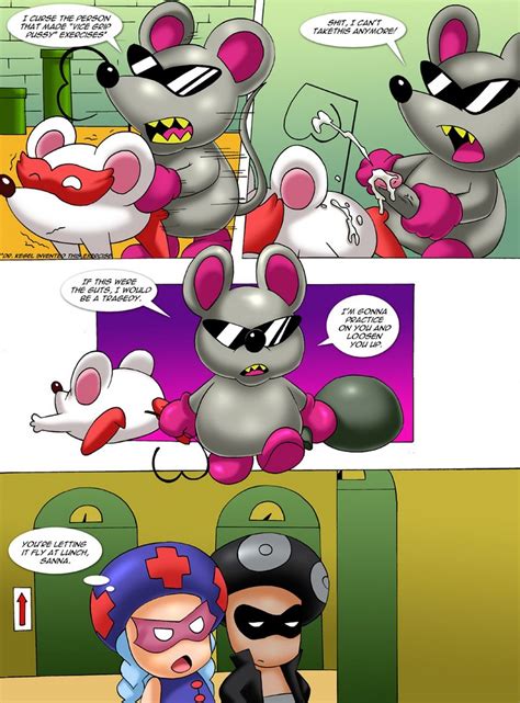 Kylie Koopa Porn Telegraph