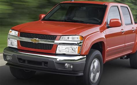 Amazon Cxdar Headlights For Chevy Colorado Led