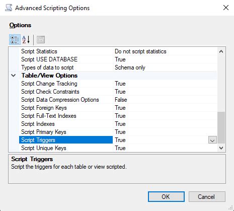 Migration D Une Base De Donn Es Sql Server Vers Babelfish For Aurora