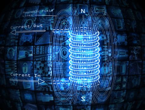 Similarities Between EMF And Potential Difference KnowsWhy