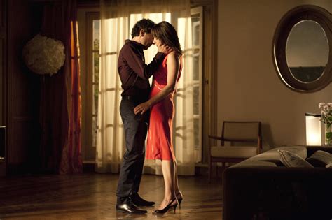 Hit The Road Jack Critique De Film Un Bonheur N Arrive Jamais Seul