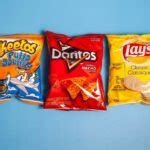 Diario HOY Colorante De Refrescos Y Snacks Puede Causar