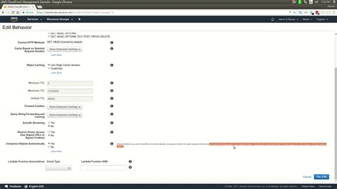 Aws Gzip Compression The 20 Correct Answer Brandiscrafts