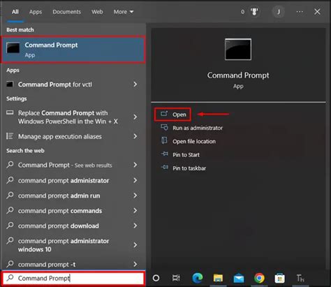 ModuleNotFoundError No Module Named Cv2 In Python Its Linux FOSS