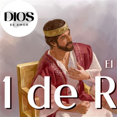 El Libro De De Reyes Narrado Completo Audio Biblia Dramatizada