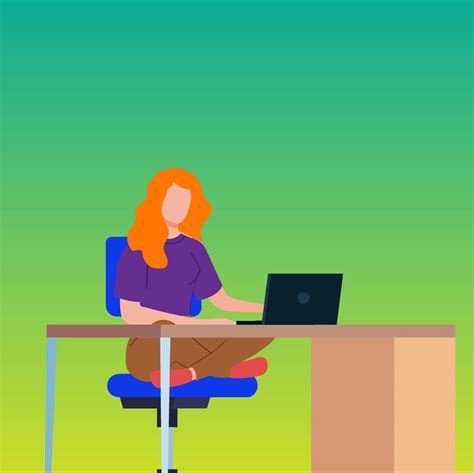 Veja o que é teletrabalho e como funciona oportunidades leis e