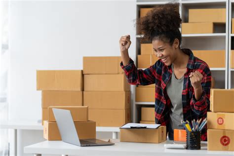 Les numéros d identification des entreprises un guide complet pour
