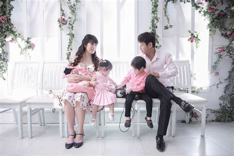Bộ sưu tập 999 hình ảnh gia đình 5 người đẹp lung linh với chất lượng 4K