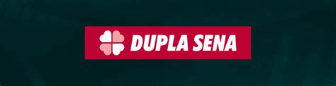 Resultado Dupla Sena N Meros Do Concurso De Hoje