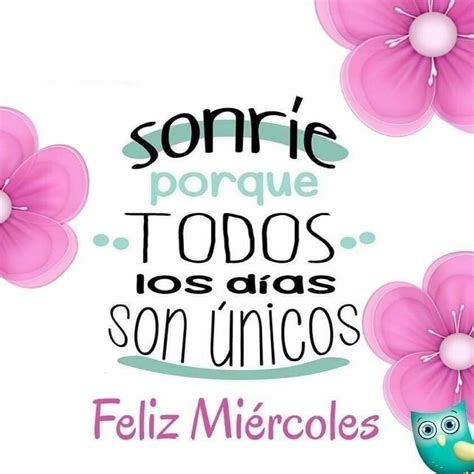 Lista Foto Imagenes De Feliz Miercoles Con Movimiento El Ltimo