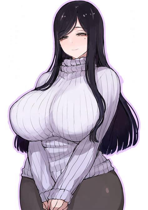 Onna Kyoushi To Jugyouchuu Ni Sex Dekiru Danshikou Uiuishii Kyouiku