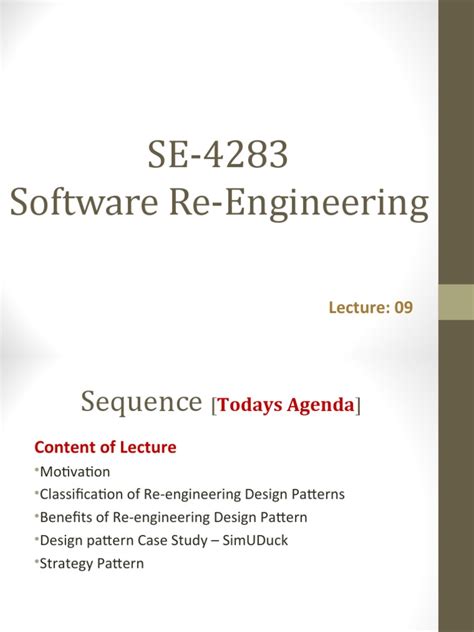 lec 9 sree pdf method computer programming inheritance object oriented programming