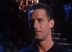 Rick Rossovich Biography Height Life Story Super Stars Bio