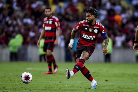 time reserva Flamengo está escalado para encarar o Aucas pela