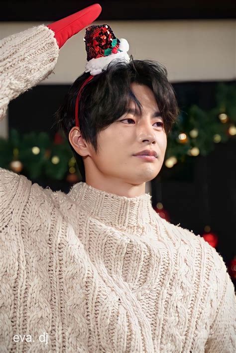 Pin Oleh Christina Bagnall Di KDRAMA Seo In Guk Di 2024