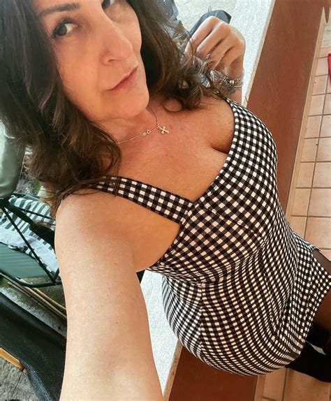 For The Love Of Cleavage Page Literotica Discussion Board