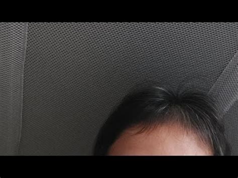 Pasok Guys Lapagan Dikitan At Kwentuhan YouTube