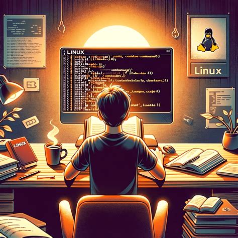 A Comprehensive Cheat Sheet Of Essential Linux Commands DenizHalil