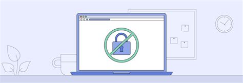 1 How To Fix “your Connection Is Not Private” Error