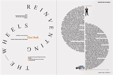Print Design Typography Typography Posters And Type Layouts Image