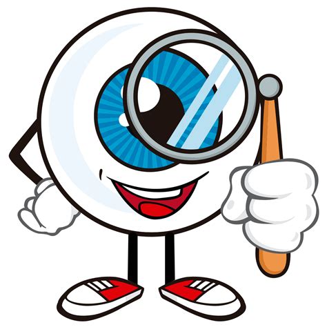 Pin en Clínica De Ojos Oftalmic Laser Perú
