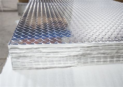 L Mina Antiderrapante Aluminio Cal Mm Cm X Cm Meses Sin