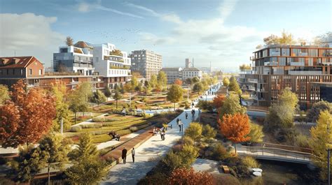 Strasbourg élargit sa carte des quartiers prioritaires Focus sur