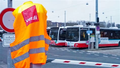 Nachtzug Zwischen Hamburg Und Stockholm Rollt NDR De Nachrichten