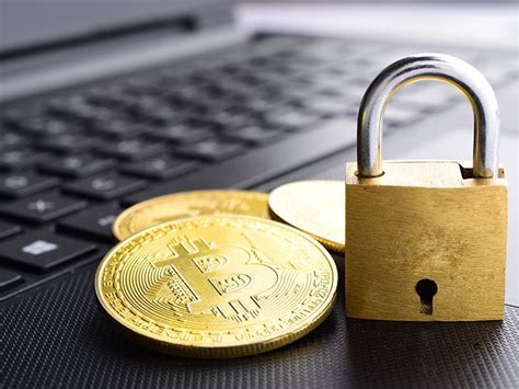 Investimento Em Bitcoin Como Funciona E Aprenda A Investir