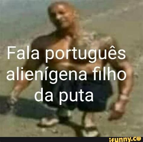 Memes De Imagem Mdzvymuo Por Sucodefrutaw Coment Rio