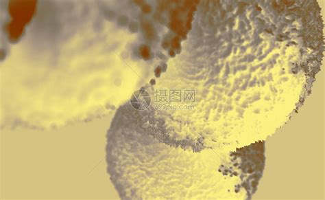 微生物学显微细胞3D插图高清图片下载 正版图片507562711 摄图网