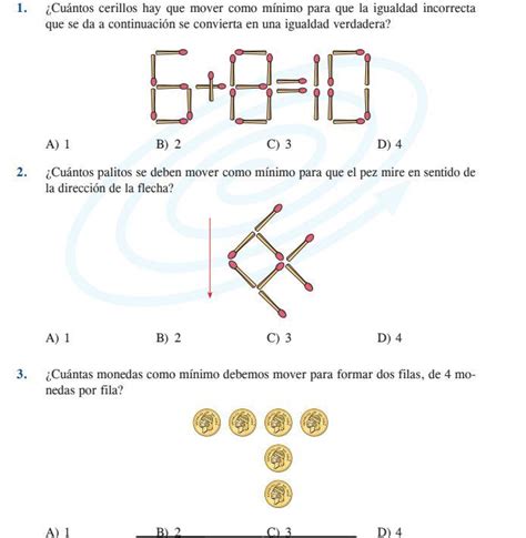 Hola Me Ayudarias Con Esto Por Favor Me Esforce Mucho Para Los Puntos