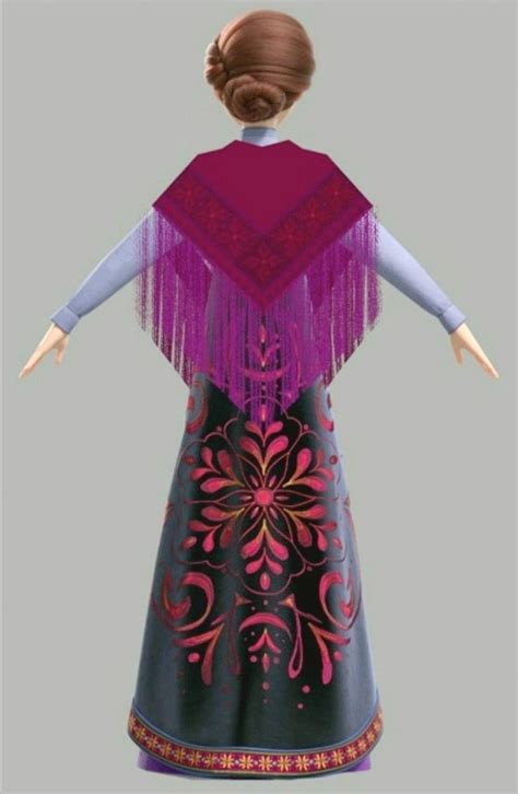 Pin de José Matheus en Disney en 2024 Ropa gotica mujer Ropa Ropa