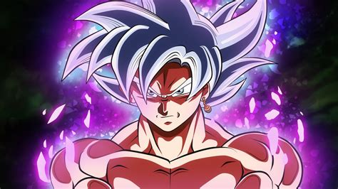 Wallpaper Hd Dragon Ball Super X For Free Myweb