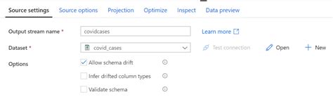 Mapping Data Flows In Azure Data Factory Clearpeaks Blog