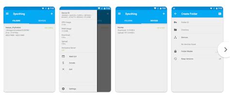 5 best file sync android apps for secure syncing updf