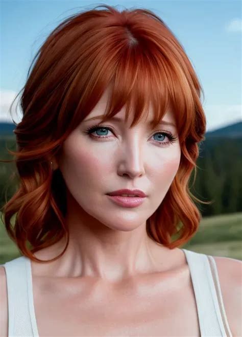 Dopamine Girl K Highly Detailed Photorealistic Extrem Close Up