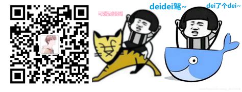spring注解之 autowired、 qualifier、 resource、 value autowired、 qualifier csdn博客