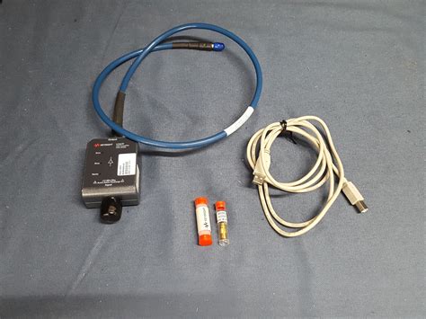 N4421B K67 新品中古計測器の販売買取修理レンタルのリプロライズ