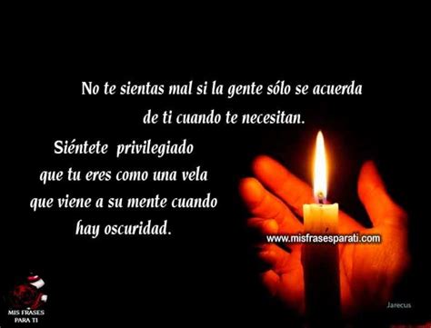 No Te Sientas Mal Si La Gente