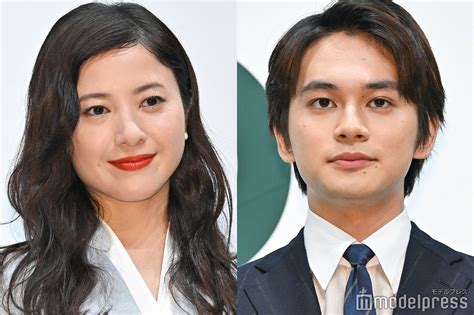 北村匠海星降る夜に共演中の吉高由里子にバレンタインをおねだり鈴さんからいただけたら嬉しい モデルプレス