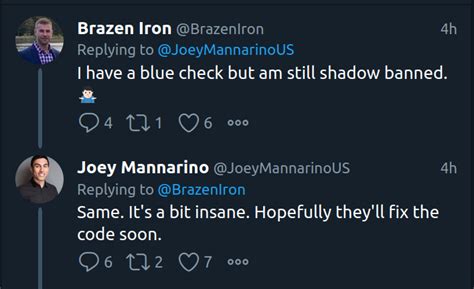 Lower IQ Than My Brain Parasite On Twitter RT Tinybaby Lmaoooo