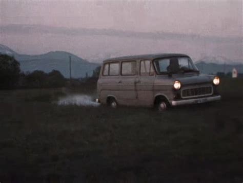 IMCDb Org Ford Transit MkI In Autoverleih Pistulla 1974