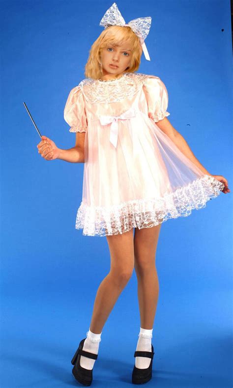 Cute Sissy Kim Ashley Stupendoustriumphobject On Tumblr