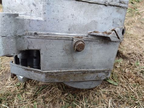 Silnik Romet Komar Motorynka Wsk Wfm Shl Mz Kalisz Olx Pl
