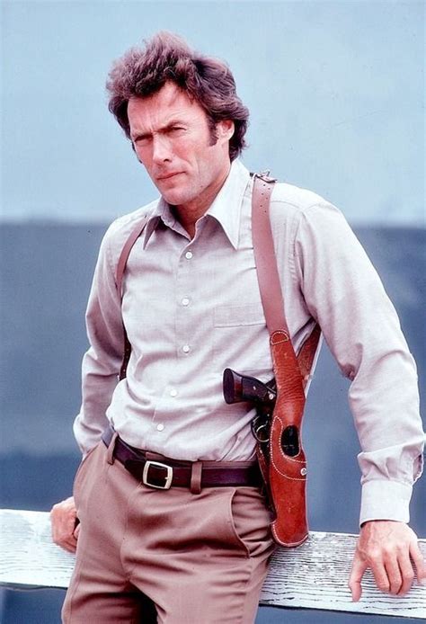 Scott Eastwood Clint Eastwood Dirty Harry Actor Clint Eastwood Clint