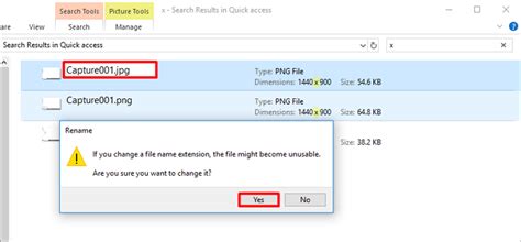 Fácil Cómo cambiar la extensión de un archivo en Windows 10 EaseUS