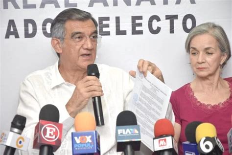 Magistrado del Tribunal Electoral perfila confirmar triunfo de Américo